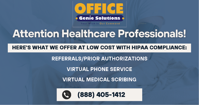 San Diego County Medical Society > Home